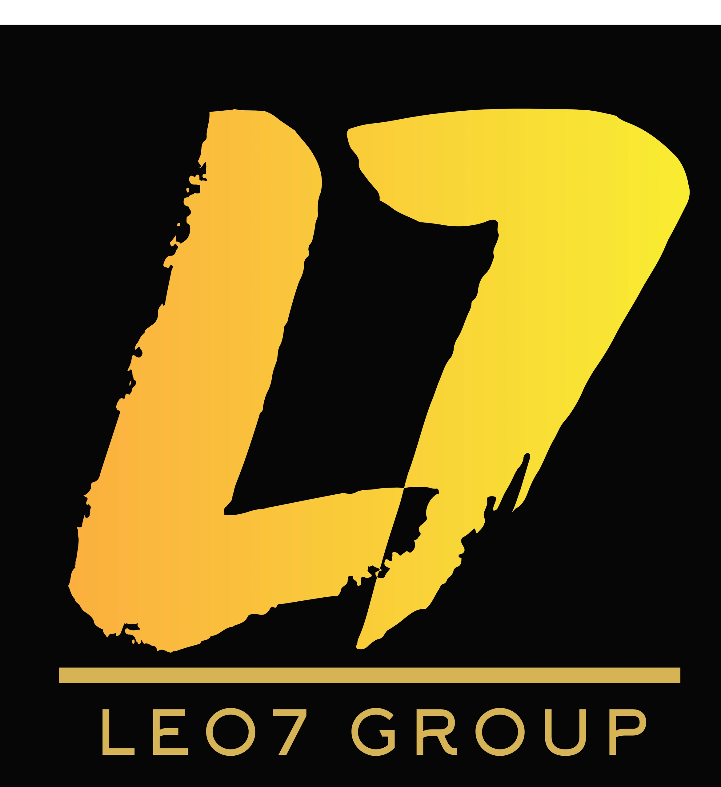 LEO 7 GROUP - Home